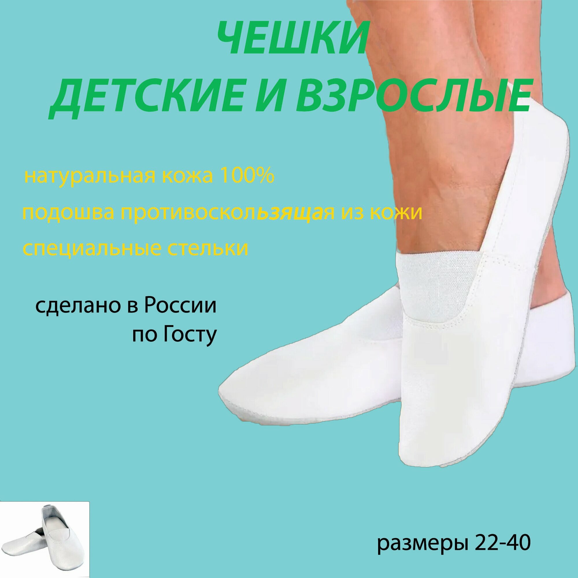 Чешки