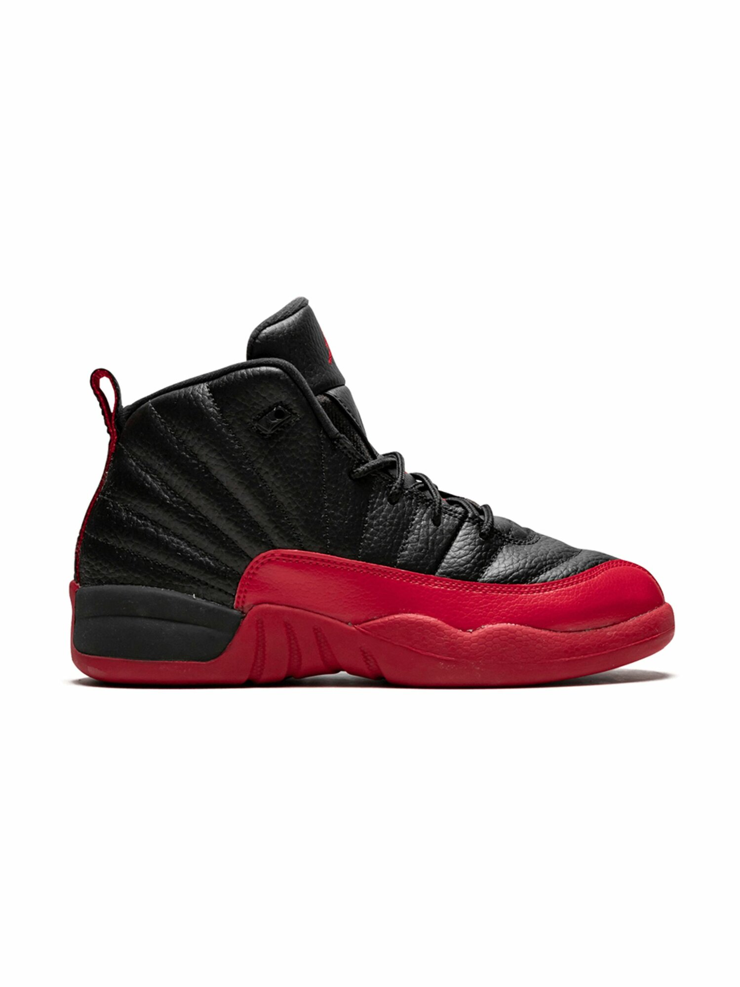 Кроссовки Air Jordan 12 Retro