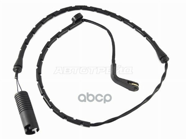 Датчик износа тормозных колодок перед BMW 5 E39 96- Sat арт. ST-34352229018 - высокое качество товара по низкой цене