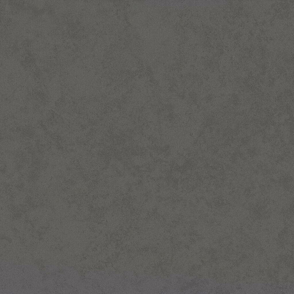 ESTIMA Керамогранит LF 04 неполир мат, 60x60 10 мм, арт. 25081 (цена за 1.44 м2)