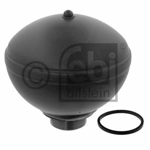 Гидроаккумулятор подвески Febi 38290 для Citroen C5 I, II