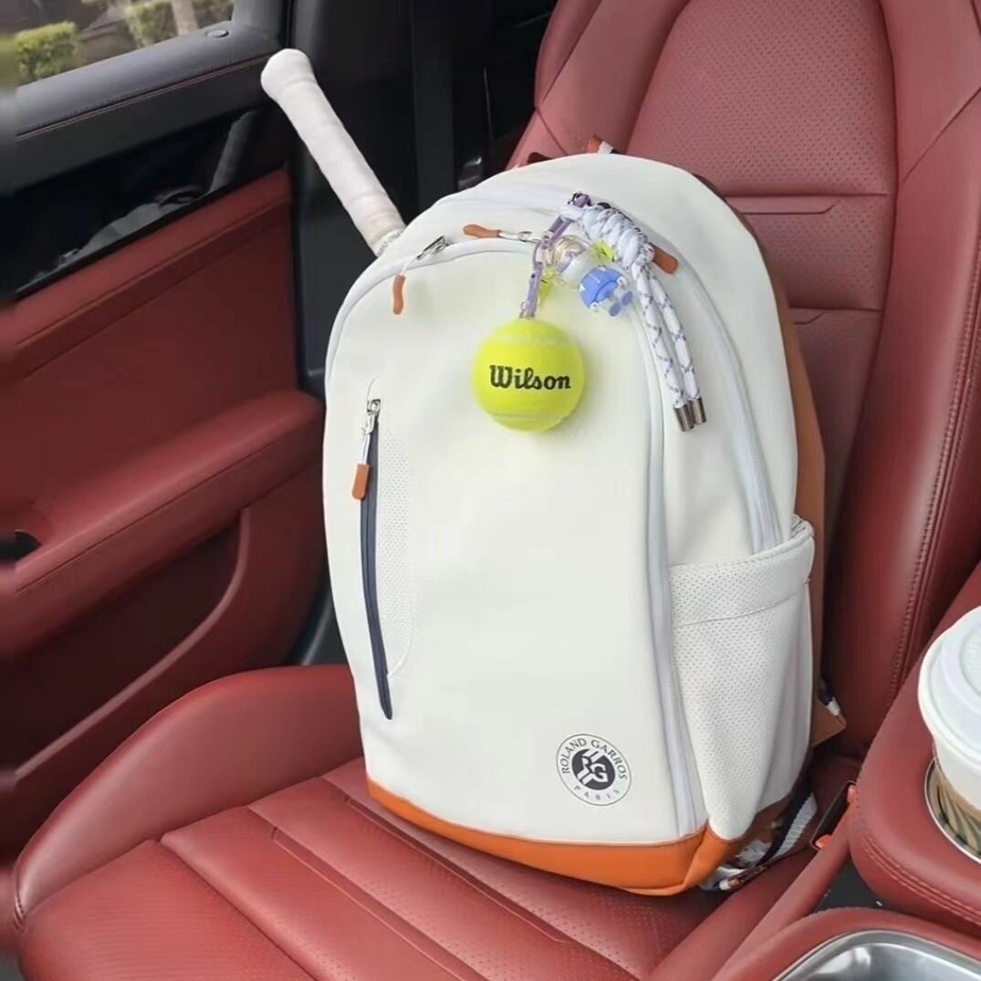 Рюкзак, унисекс, водооталкивающий, черный, с регулировкой ремней, для спорта