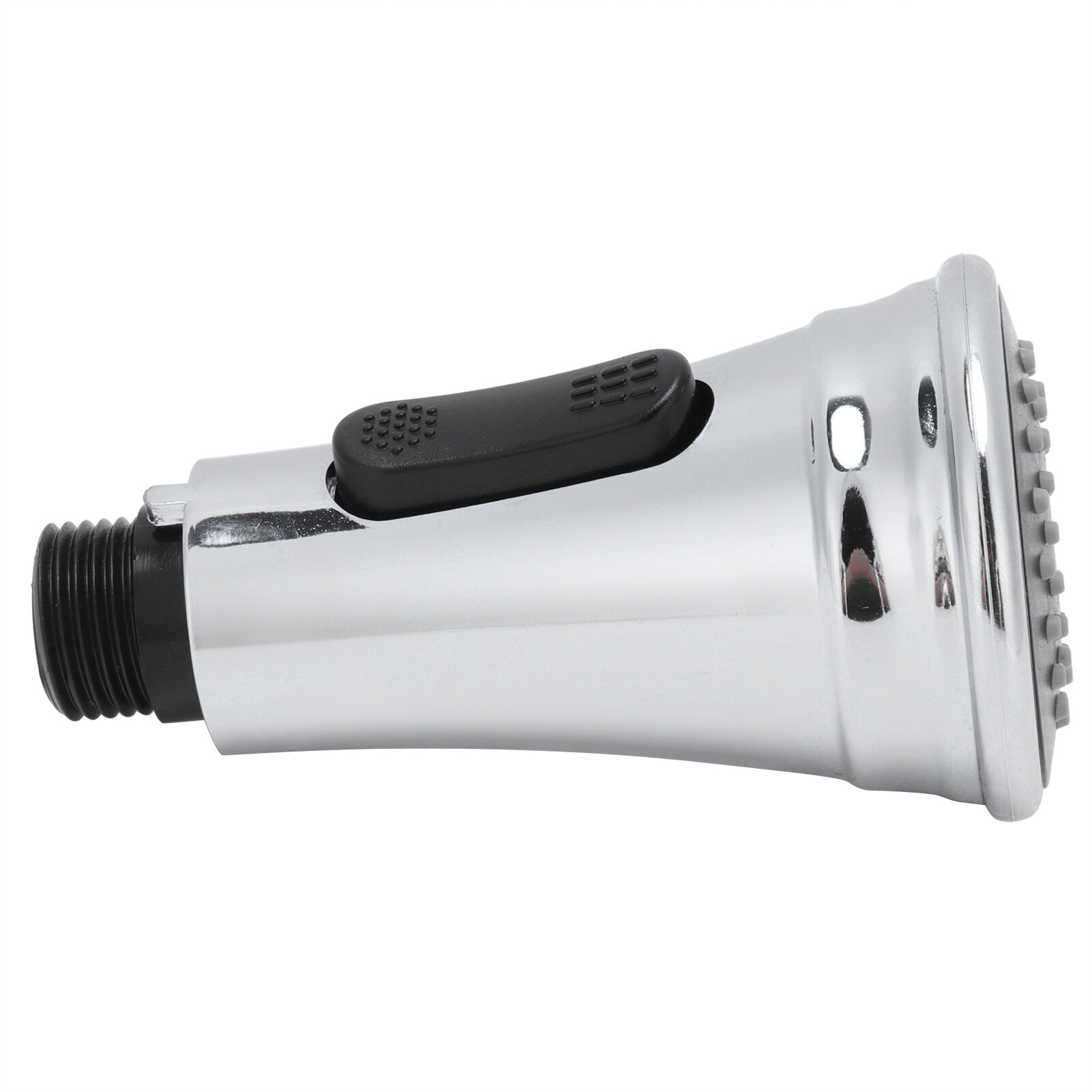 G1/2in кухонный кран выдвижной распылитель моющийся кран распылительная головка насадка кухонный аксессуар