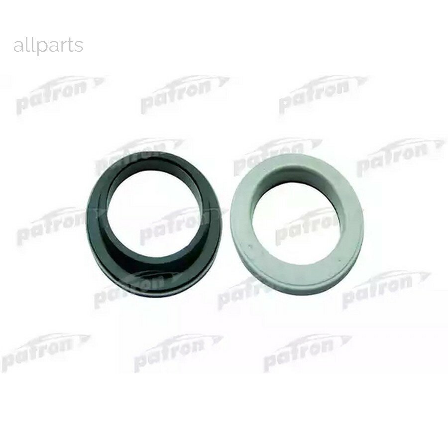 PATRON PSE4408 Подшипник опорный HONDA: CR-V 02-06, CIVIC 01-05, ELEMENT 03-11, ACURA: RSX 02-06