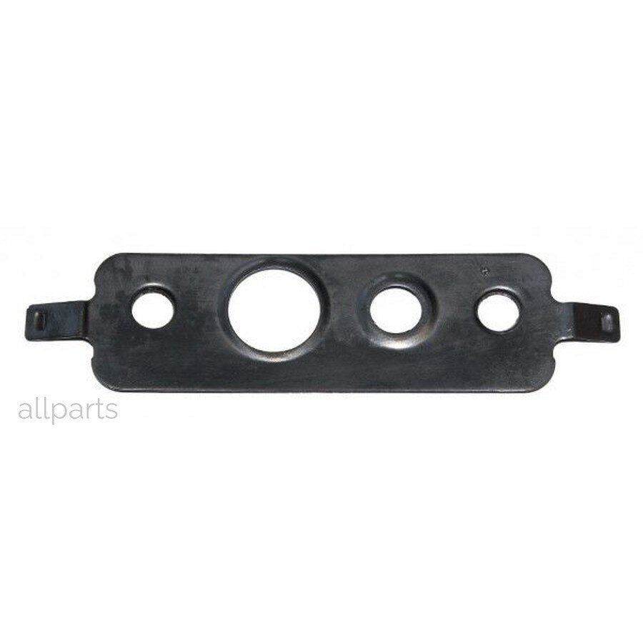 ELRING 232.820 Прокладка турбины AUDI A3 / SEAT ALTEA, LEON / SKODA OCTAVIA II, SUPERB II, YETI / VW CADDY, GOLF, JETTA, PASSAT, POLO V, VENTO 1.5/1.6TDI 09-