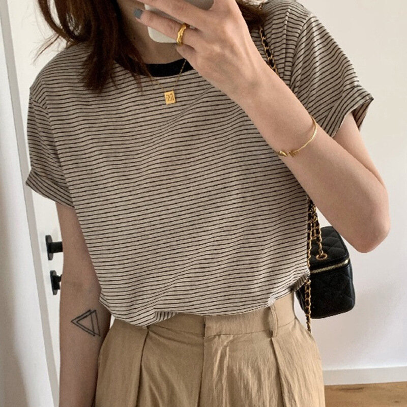 Футболка спортивная