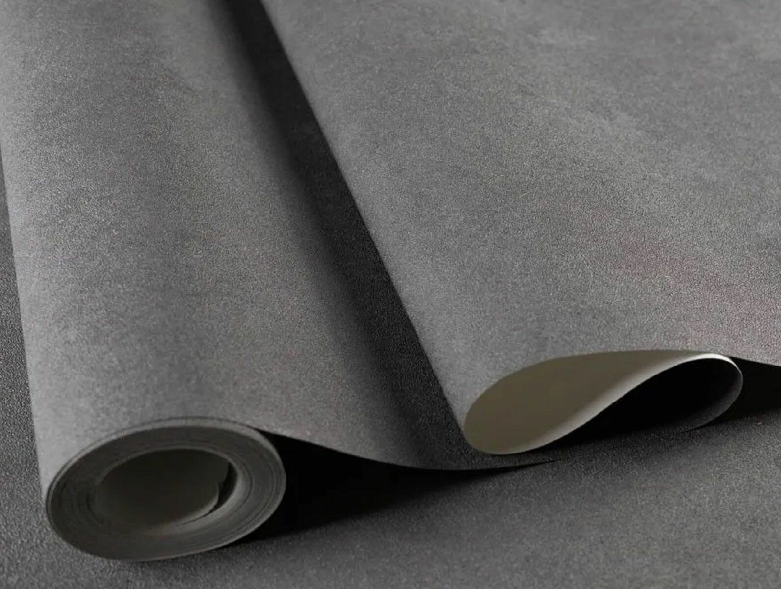 Обои винил на флизелине под штукатурку 1,06*10м Аспект