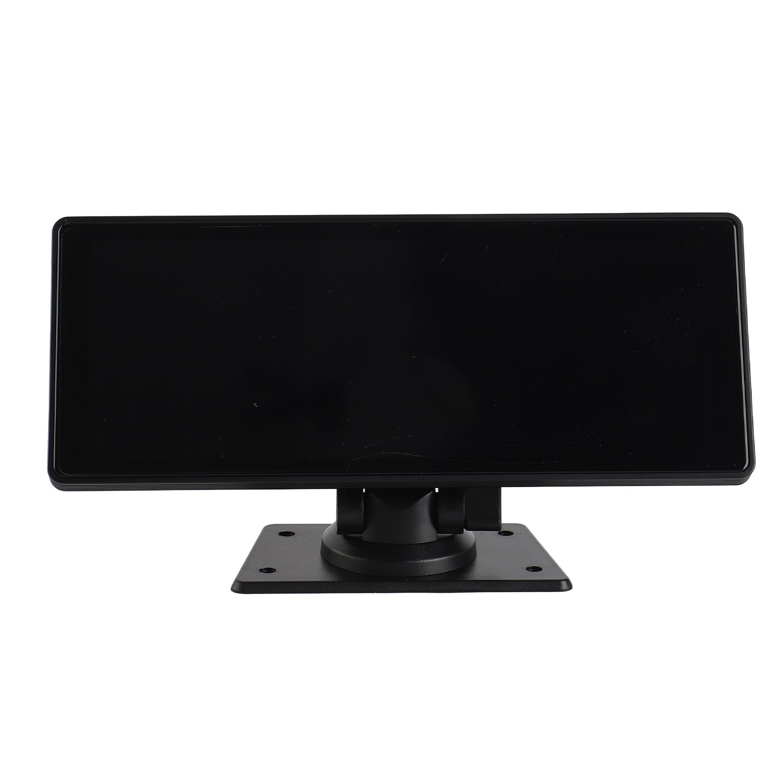 Автомобильная магнитола с сенсорным экраном 10,26 дюйма, IPS-сенсорным экраном, Bluetooth 5.0, портативный автомобильный MP5-плеер с камерой заднего вида