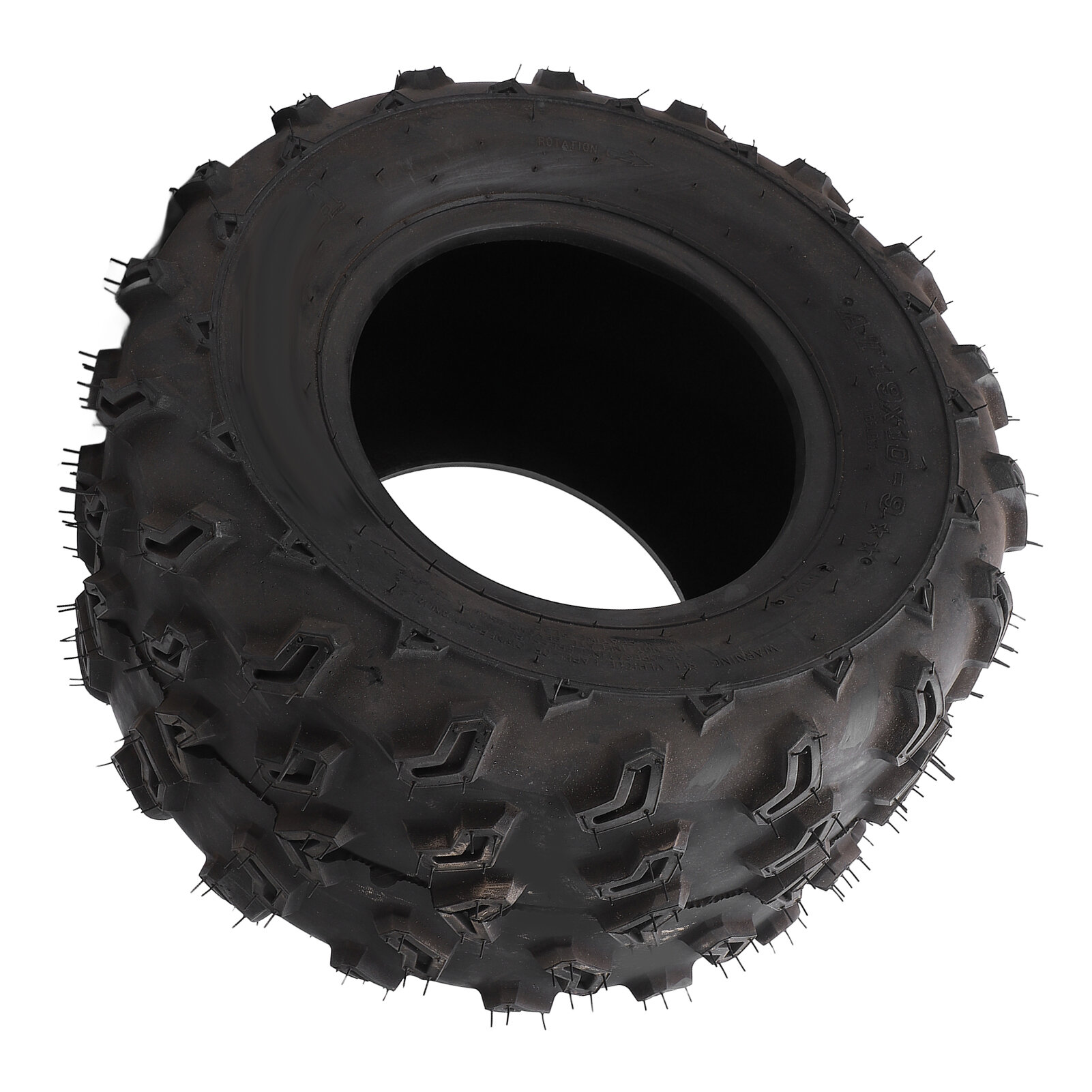 19x10-9 19x10x9 ATV шины противоскользящие резиновые улучшенное сцепление улучшенный контроль ATV шины для UTV Quad Off Road Go Kart Golf Car