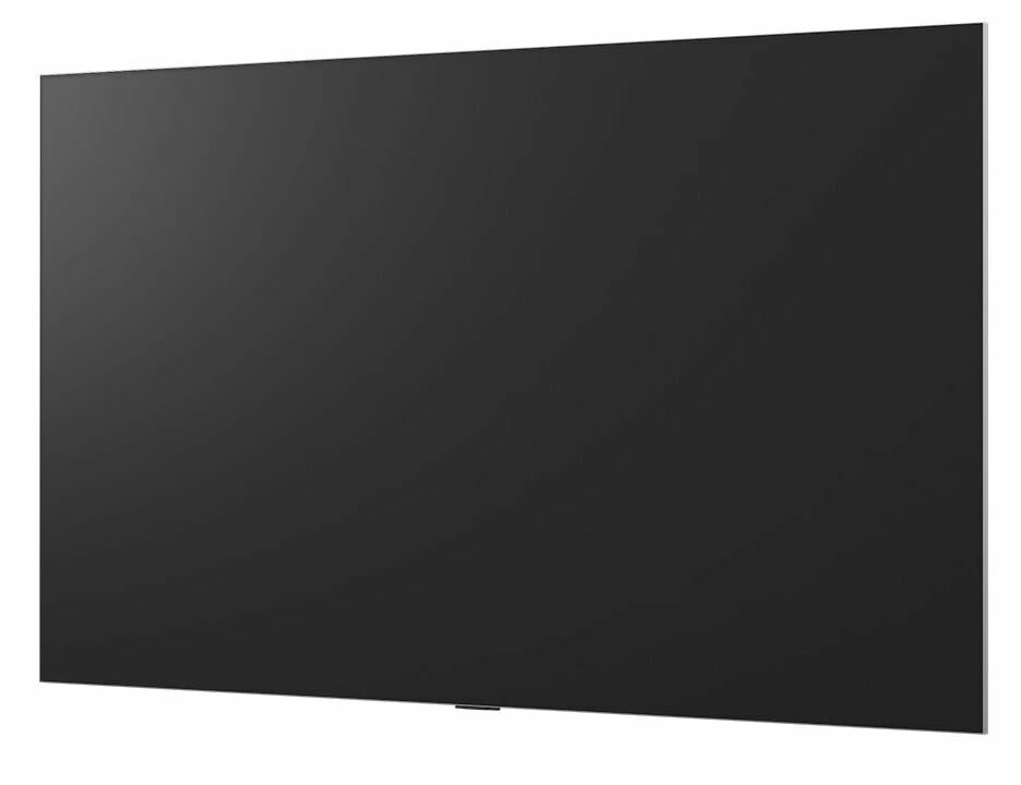 Телевизор OLED LG OLED77G5RLA. ARUG — фото 1