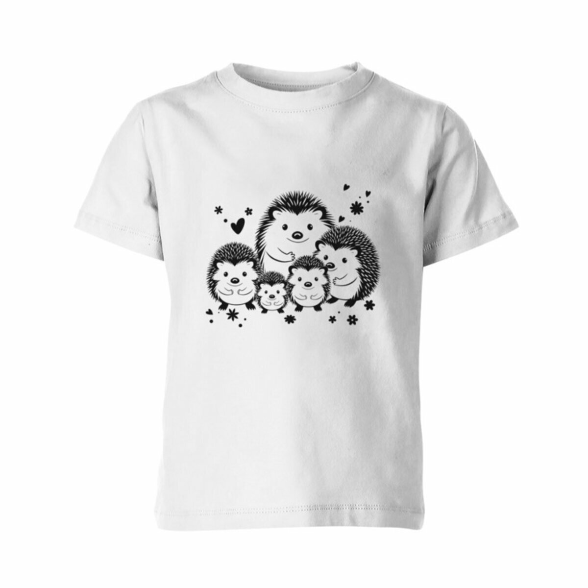 Футболка ROLY
