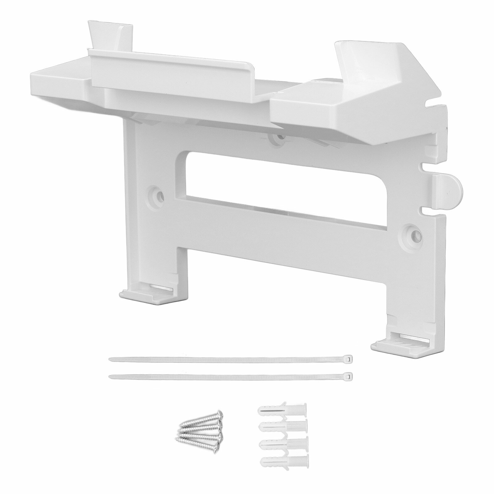 Настенное крепление для роутера Gen 3