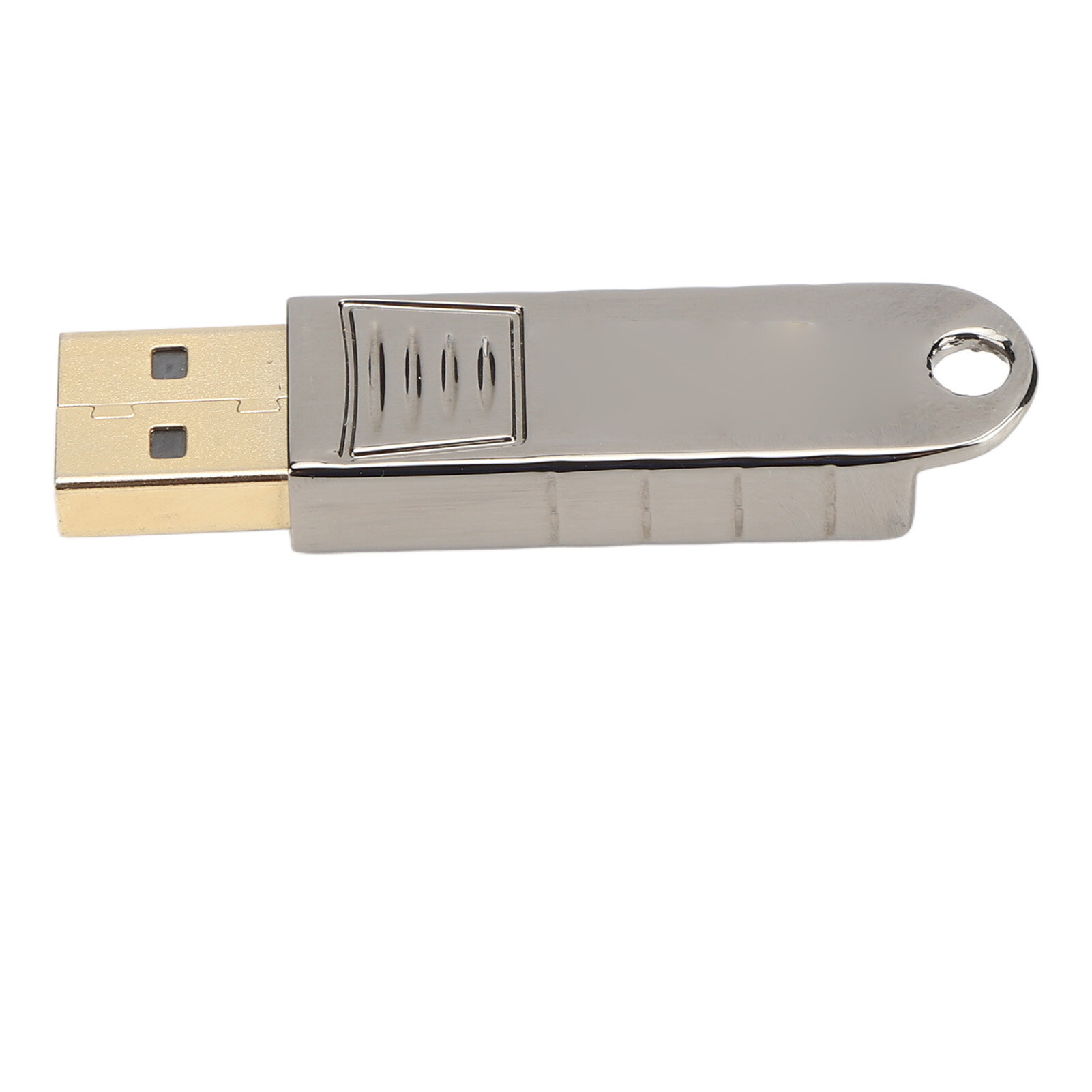 USB-компьютерный термометр, водонепроницаемый датчик температуры, регистратор данных, верхний нижний предел, сигнализация температуры