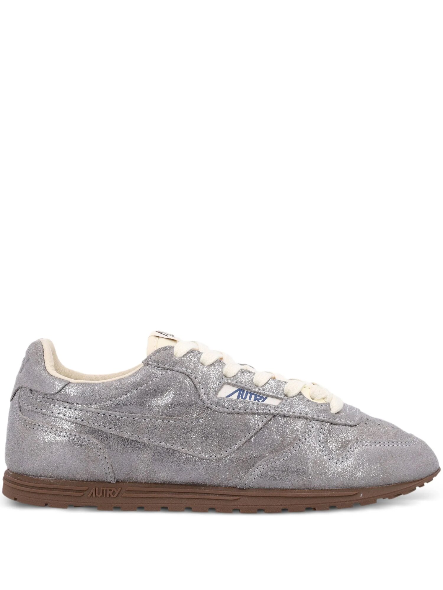 Кроссовки Windspin