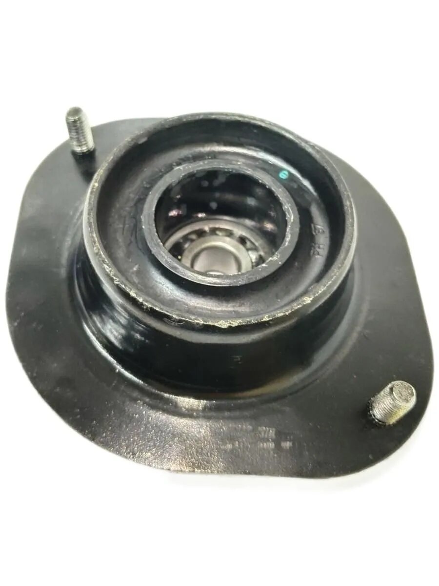 Опора амортизатора переднего Дэу Нексия WEISMO