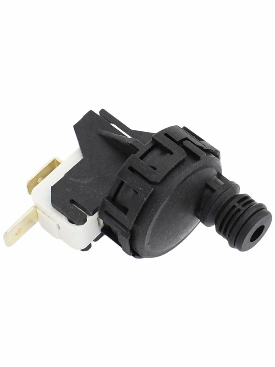 Реле давления для Bosch Gaz 2000 W, 6000 W, Buderus Logamax U072 (87186445850)