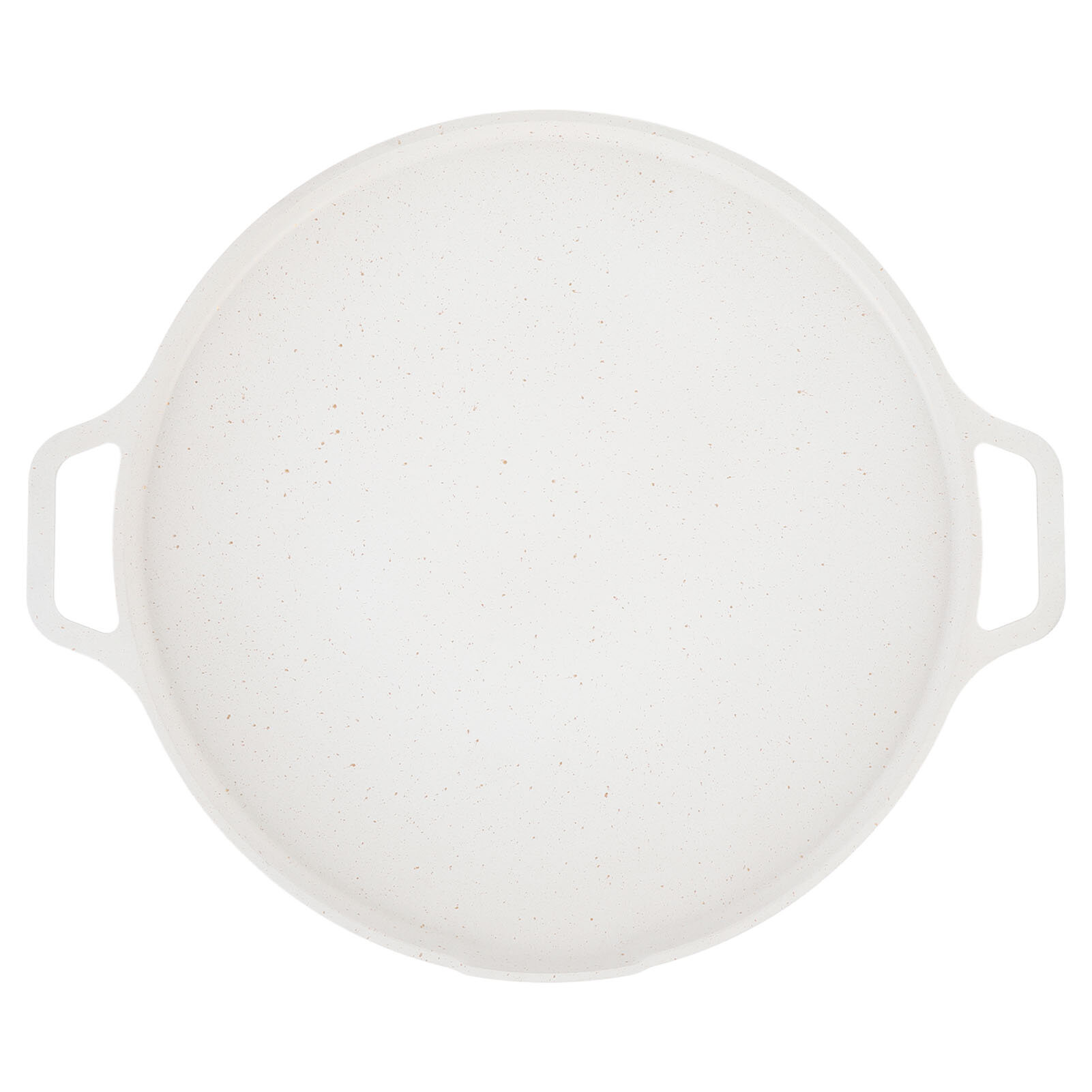 Гриль Пан Мейфан Каменный алюминиевый сплав Анти Стилка Плита сетки для лагеря для лагеря.