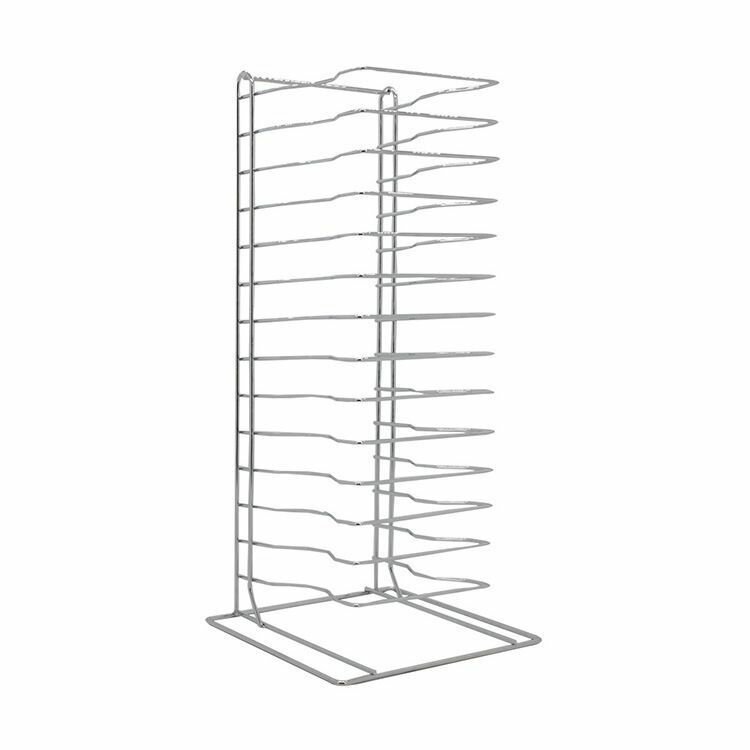 Ywy. горячиеЭтажерка