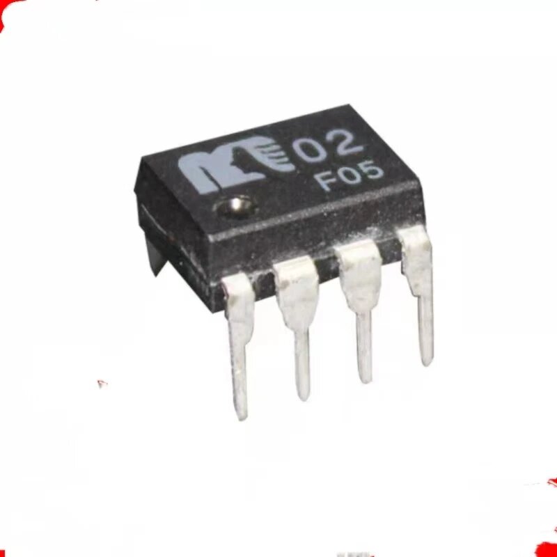 XMSJ набор операционных усилителей MUSES01 MUSES02 MUSES8820D MUSES8920D MUSES03 MUSES02