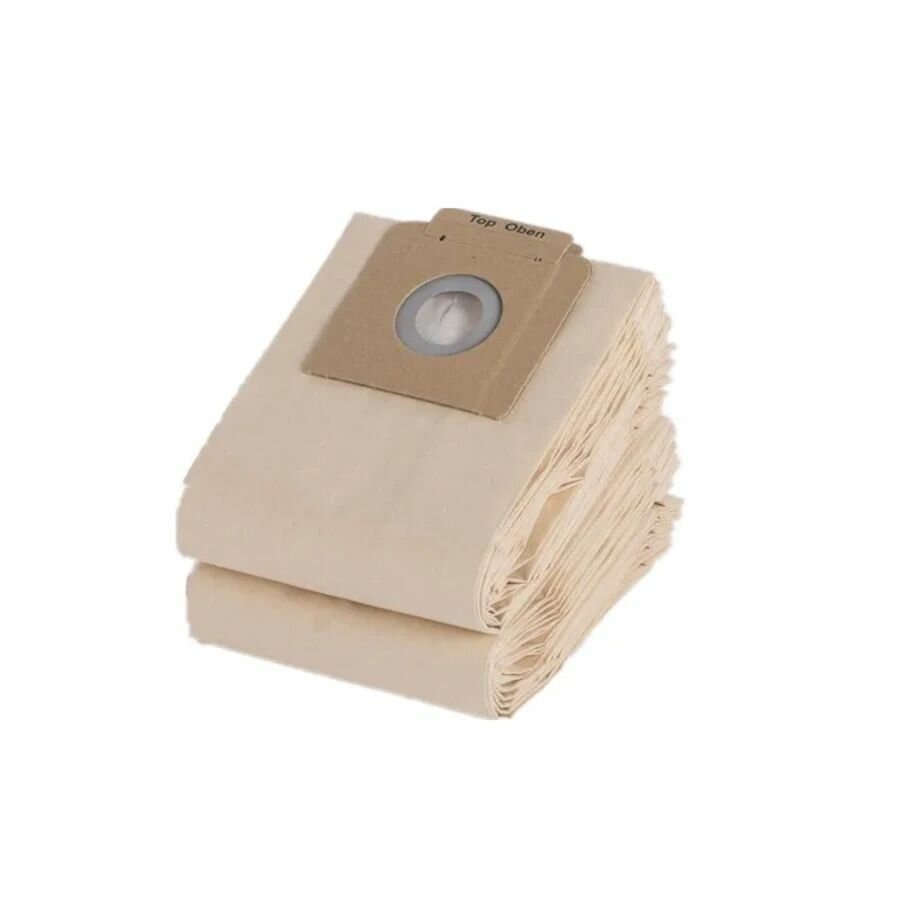 Мешки для пылесоса KARCHER T 7/1 Classic