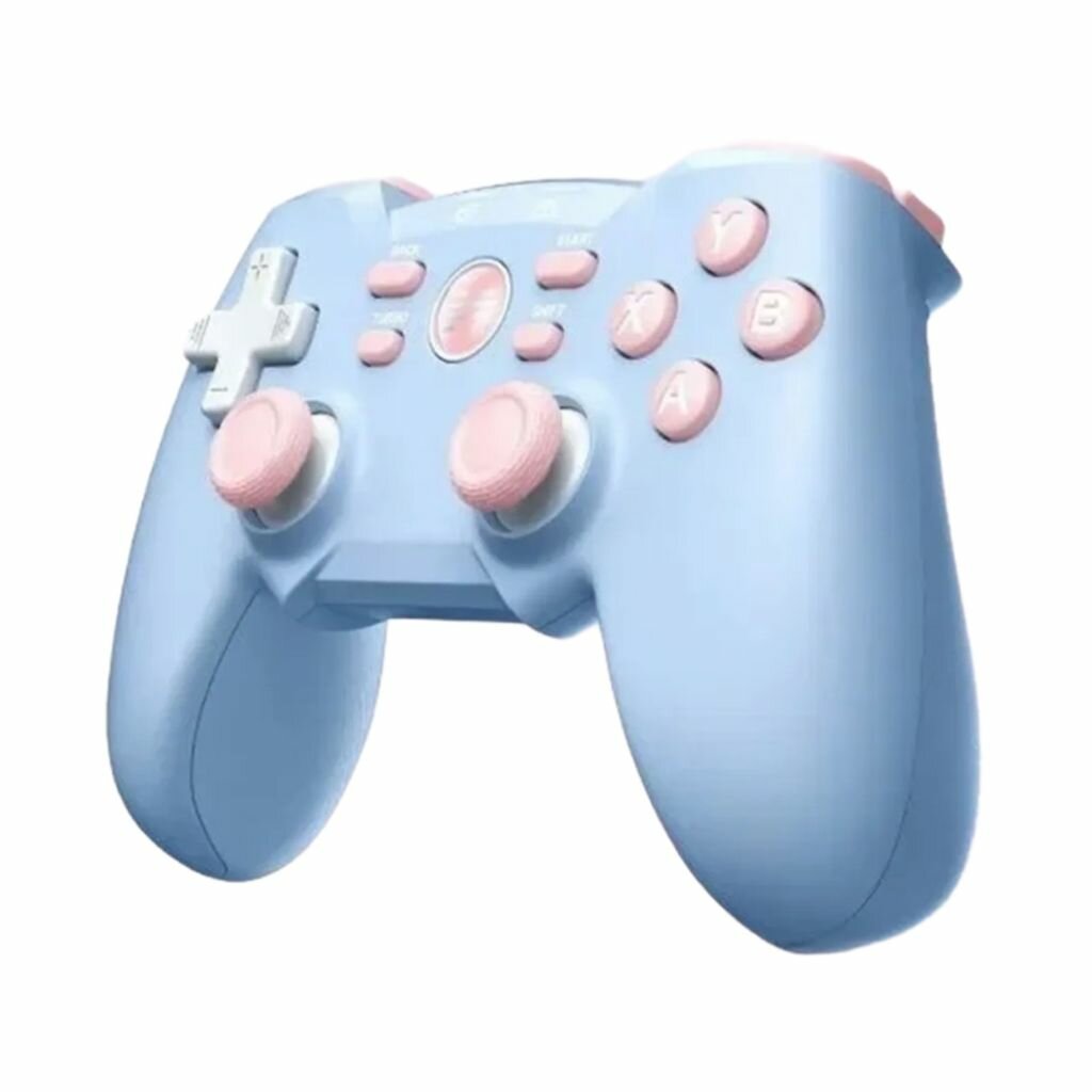 Беспроводной геймпад Betop Bat 4 2.4g