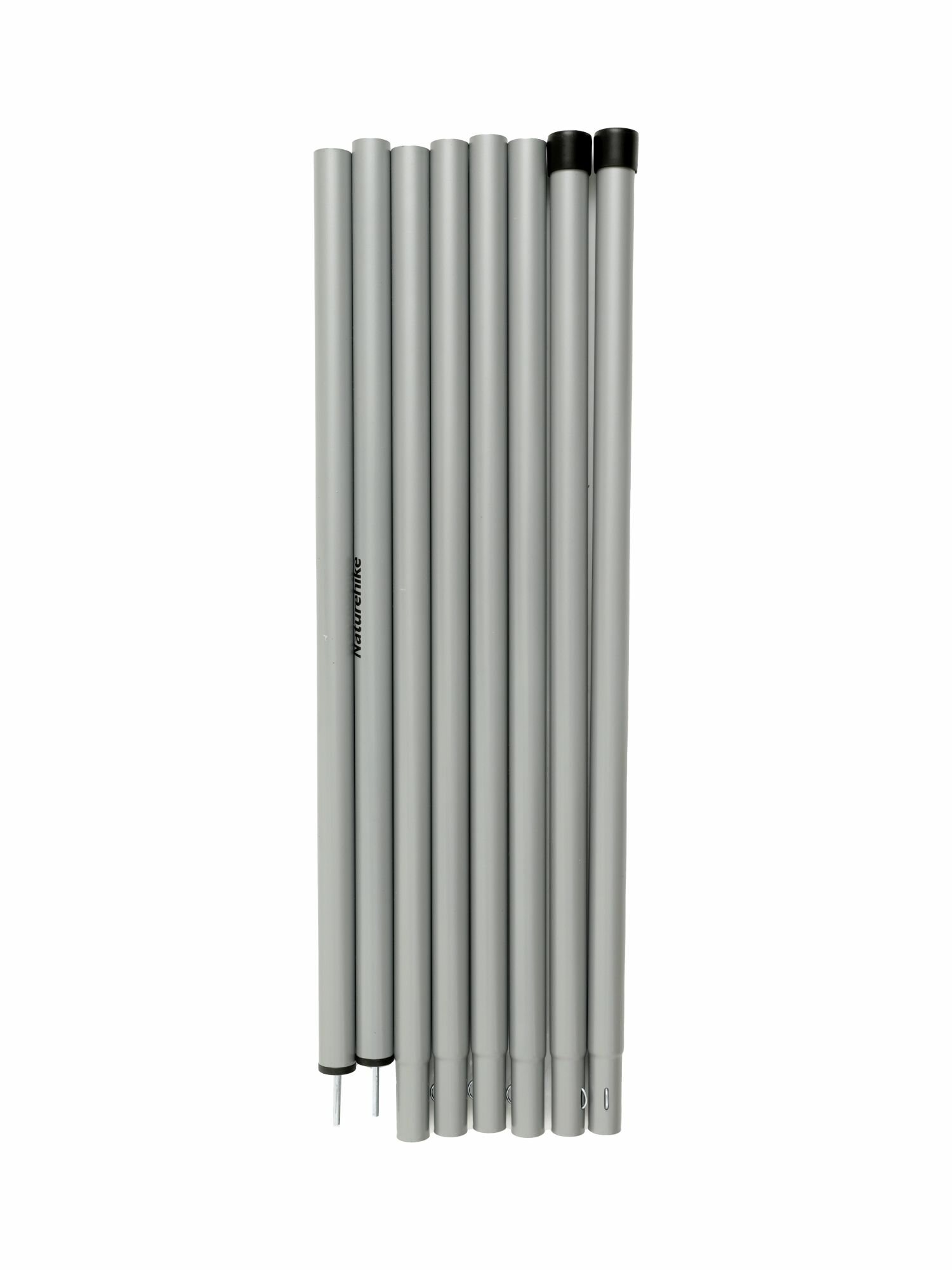 Ремонтный набор для палаток