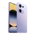 Смартфон Xiaomi Redmi Note 14S 8/128 ГБ RU, Ростест (EAC), фиолетовый, Aurora purple