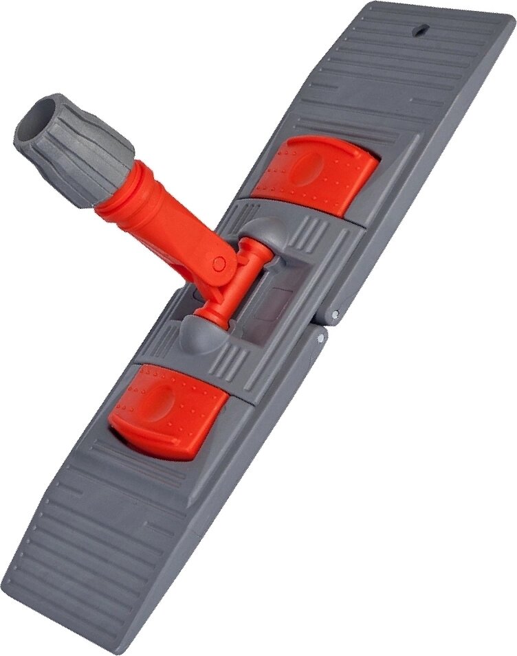 Держатель мопов ухо Grass IT-0710