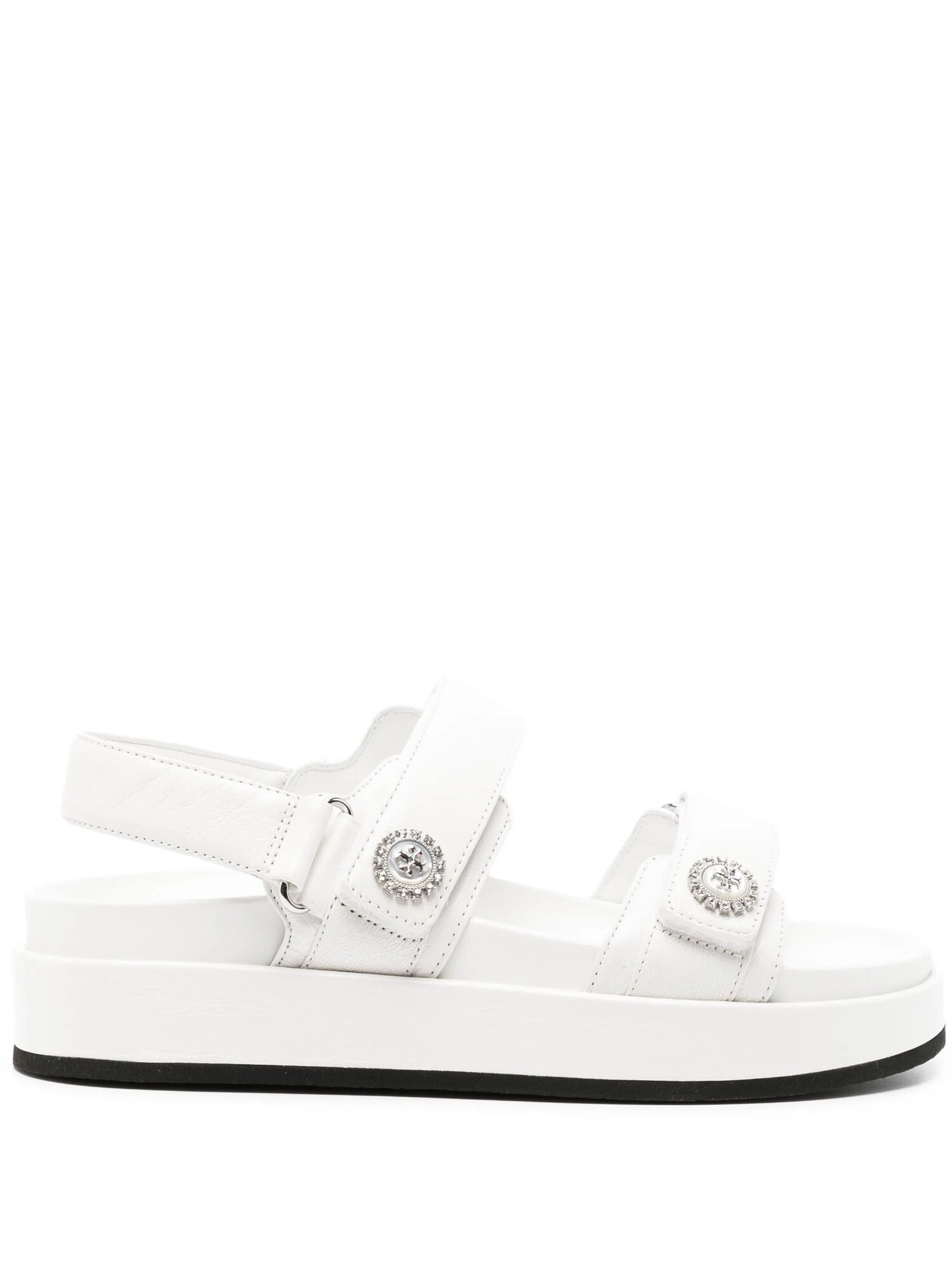 Сандалии Kira