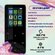 MP3-плеер Ahong 4+32 Gb Bluetooth