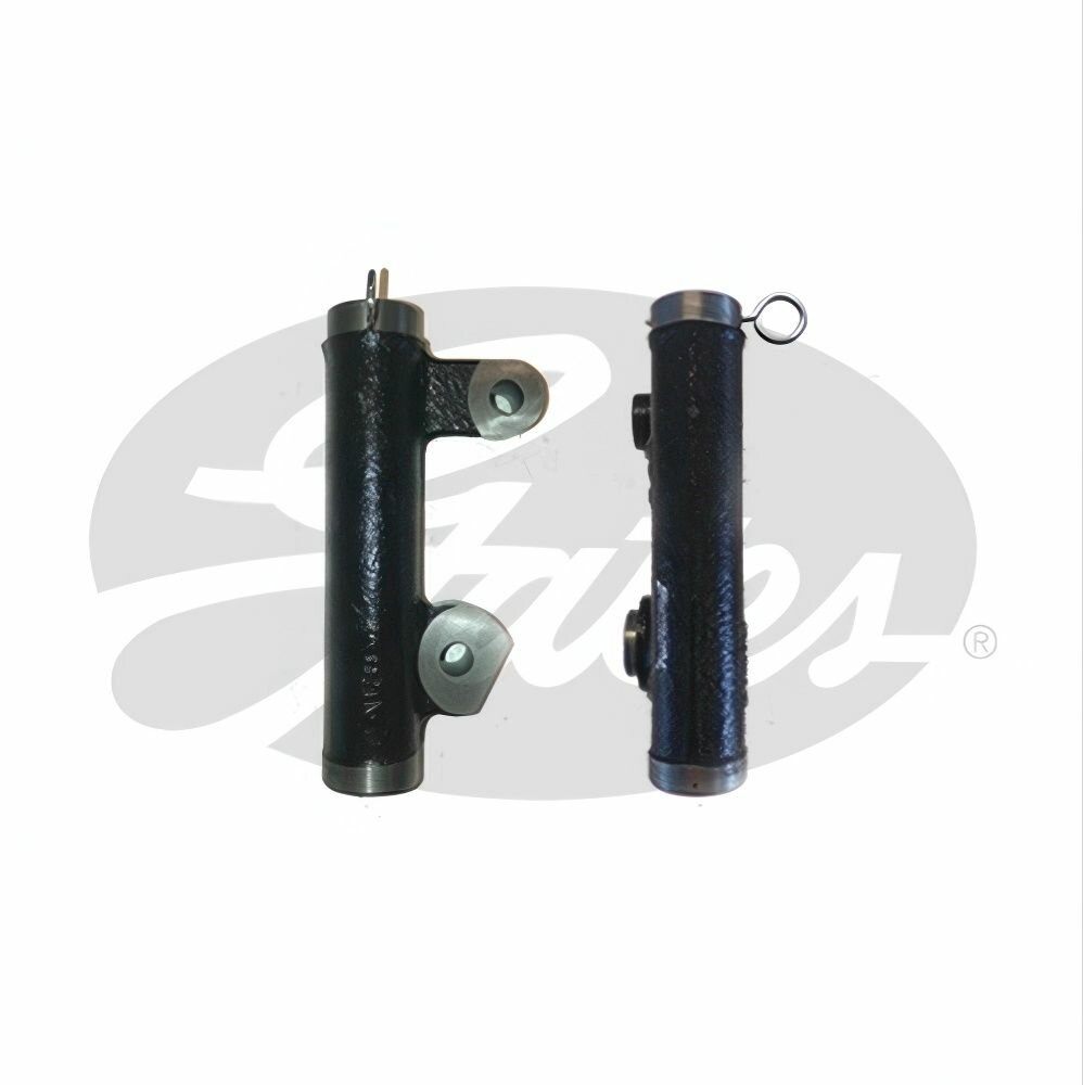 Натяжитель ремня ГРМ, для Вольво 850, S40 1, V40, V70 1 арт T43169 GATES