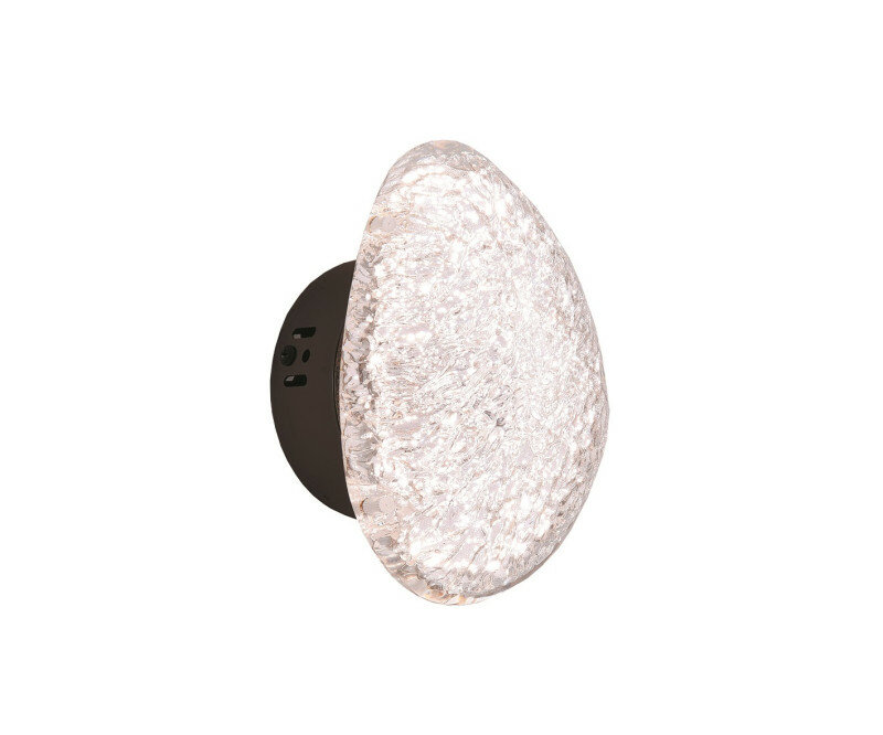 Бра Kink Light 07693-MW,29