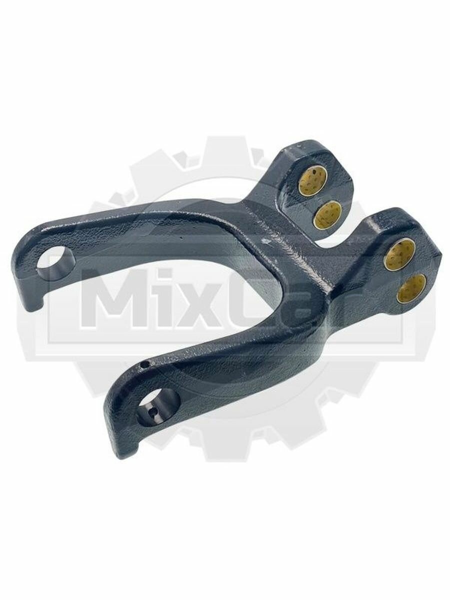 Вилка колеса Crown (E045303002)