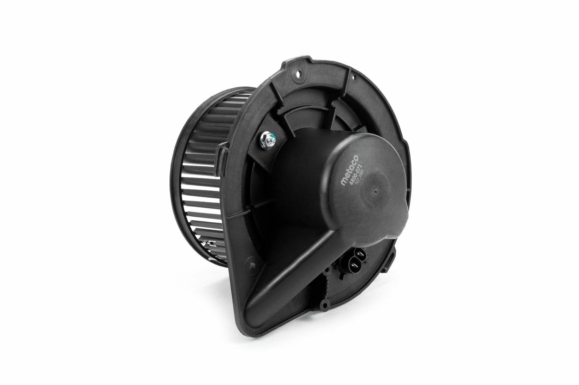 Моторчик отопителя Metaco 6800-071