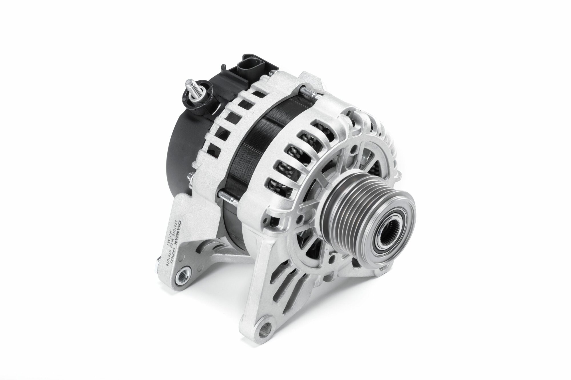 Генератор METACO, Changan, Чанган, CS35 PLUS, NE15T0-0111-70, 6902-187