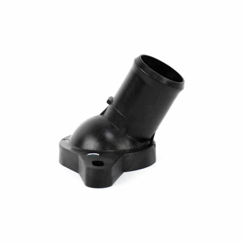 Крышка термостата