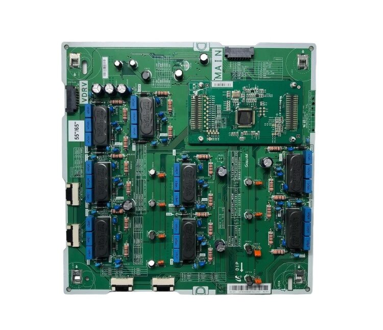 Блок питания BN44-00902B для Samsung QE65Q8CAMT