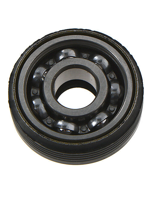 Подшипник-сальник коленвала для бензопилы Partner 371 Chrome