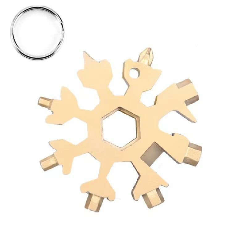 Набор для туризма