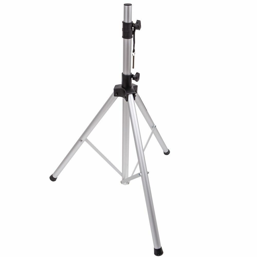 SOUNDKING DB012W Стойка для акустической системы, нагрузка 50кг