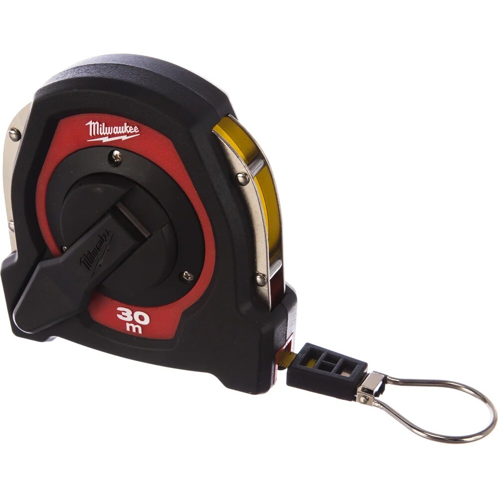 Milwaukee Рулетка закрытая LTC 30м 48225103