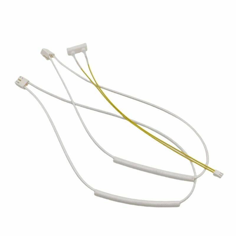 Запасные датчики температуры и влажности для хлебопечки