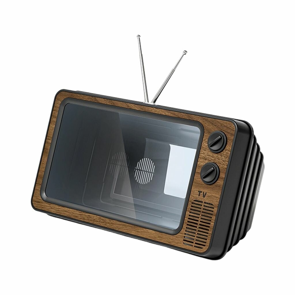 Экранный увеличитель для смартфона