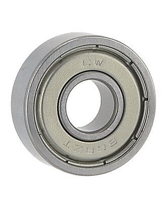 Подшипник 8x22x7 для лобзика Metabo STE 90 SCS (01042000)