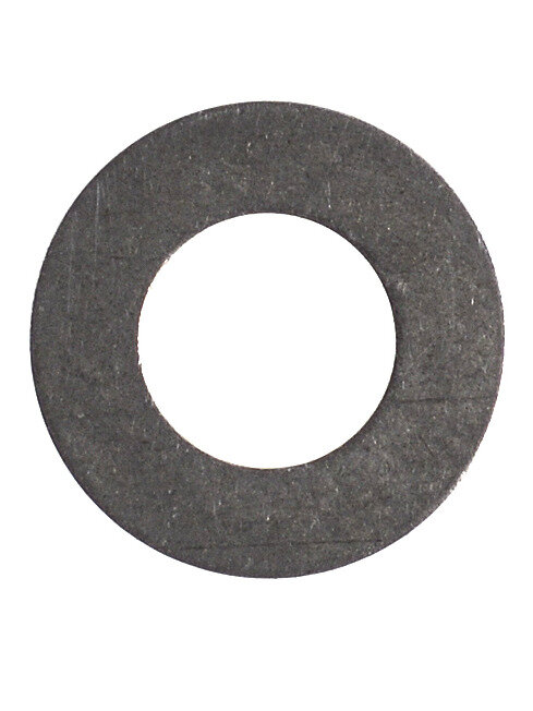 Шайба для лобзика Metabo STEB 65 Quick (01030000)