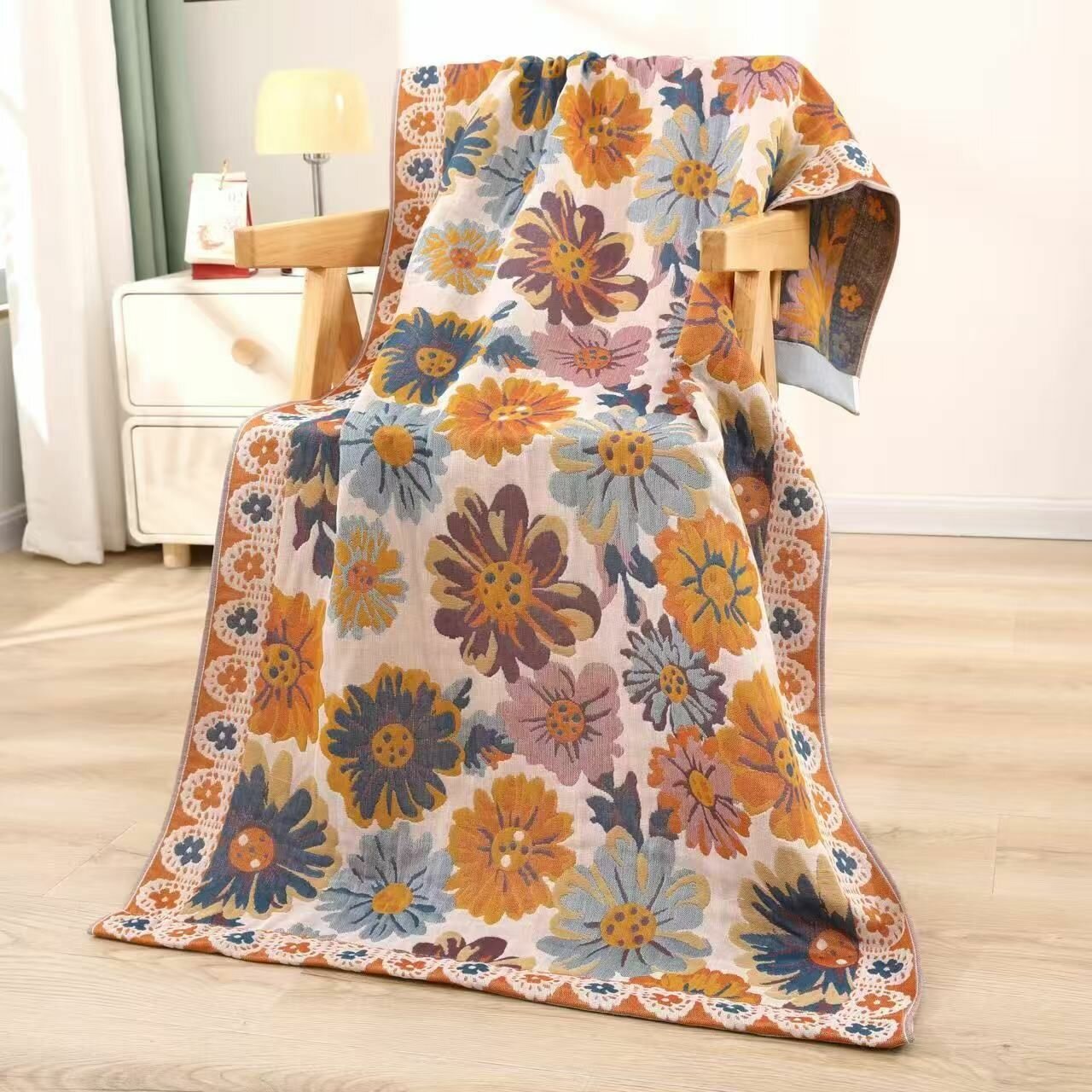 Банное полотенце махровое 80х160 см ТМ Текстиль 100% хлопок купить