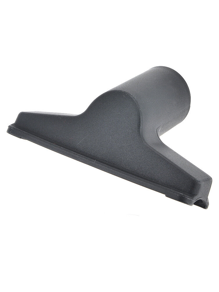 Насадка для мягкой мебели для пылесоса KARCHER VC 5 Cordless Premium (1.349-350.0)