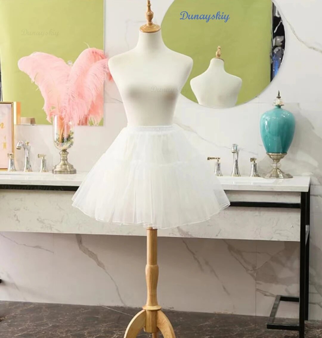 Косплей костюм Микуку Микку из Project Sekai М, bustle