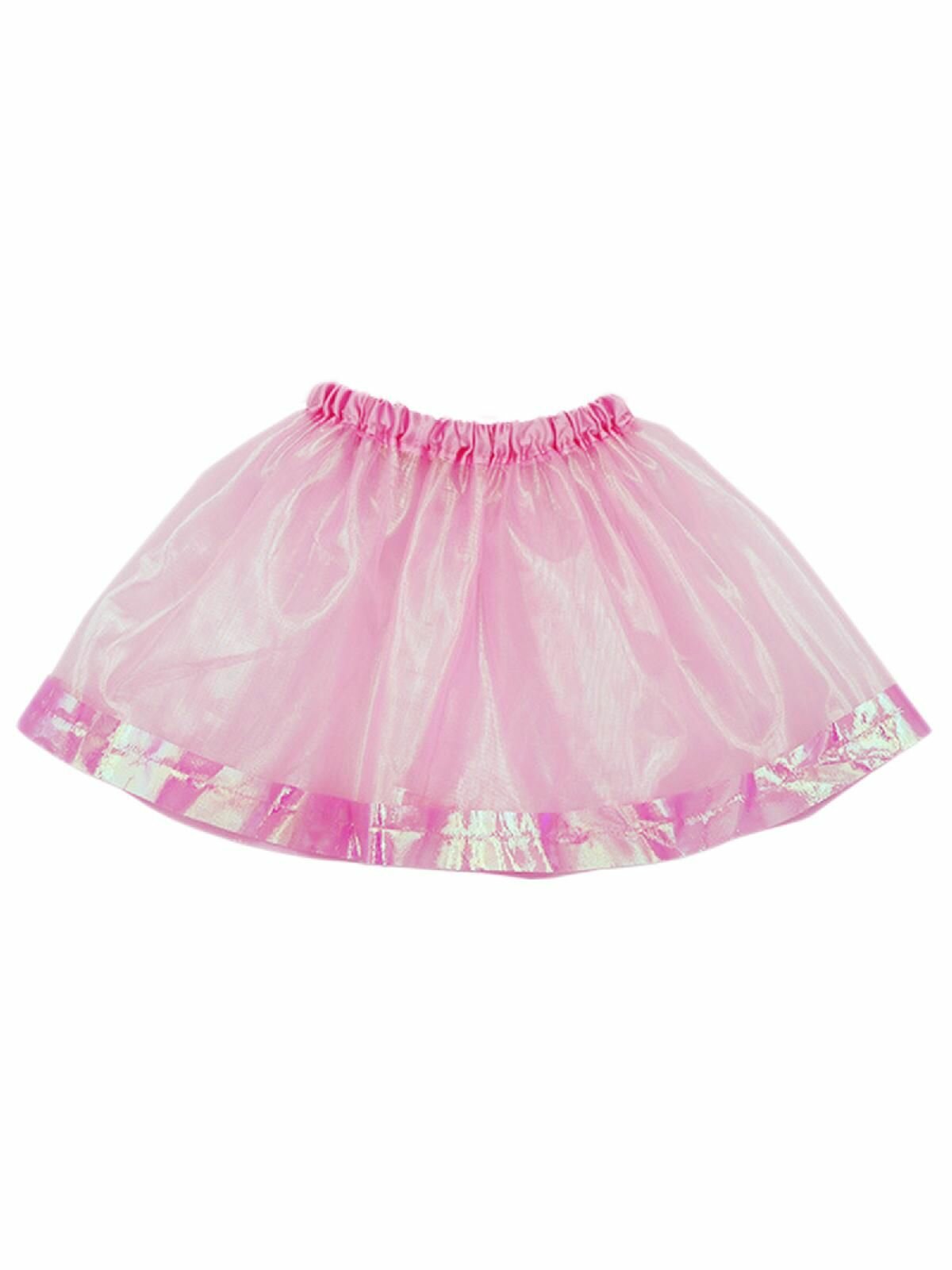 Костюм с крыльями феи