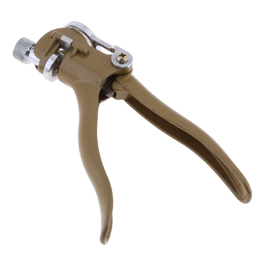 Инструмент для набора зубьев ручной пилы